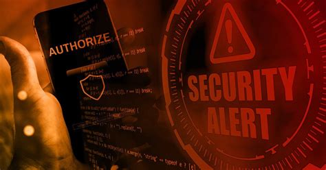 Attackers Using Rilide Malware To Bypass Two Factor Authentication And