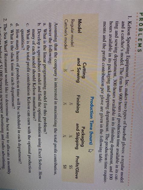 Solved Question 6 8 Pts Chapter 12 Question 1 Part B Use Chegg Com