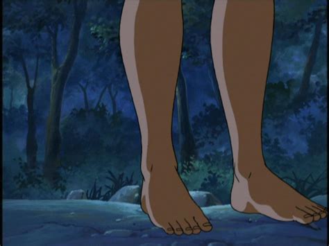Anime Feet Spellcaster Conclusion Lua Megapost Part 2