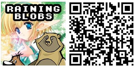 Raining Blobs A Tetris Styled Arcade Game For Windows Phone Windows Central