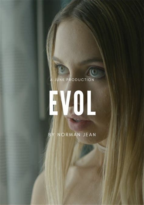 Evol Streaming Video On Demand Adult Empire
