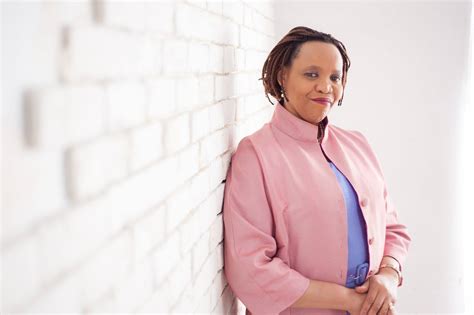 Mohau Pheko Women In Green Hydrogen