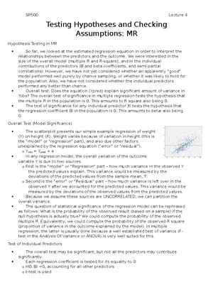 How To Conduct Thematic Analysis Thematic Analysis Notes Method For Identifying Analysing