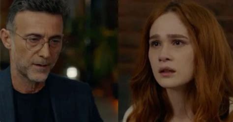 Tradimento Spoiler All1 06 Oltan Minaccia Selin Kahraman Salva Oylum