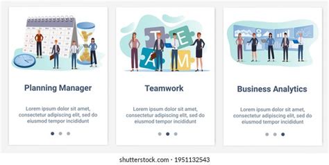 Helping Hand Slider Photos And Images Shutterstock