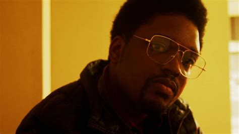 Dandre E On Linkedin Towbdtt