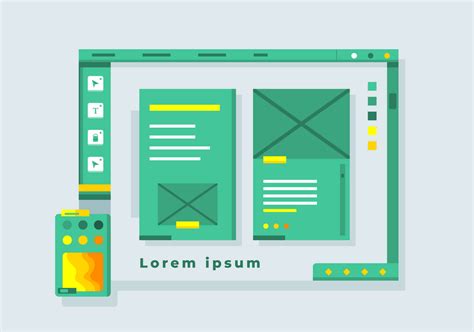 Software Interface Vector Art Icons And Graphics For Free Download