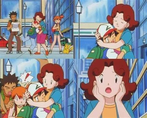 Pin By La Cabezona On Pokemon Pokemon Comics Anime Pokemon