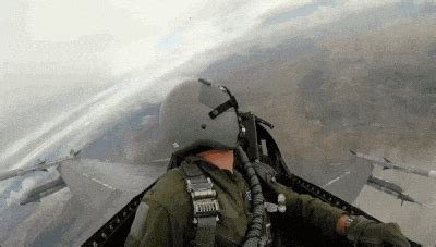 Moving Pilot 