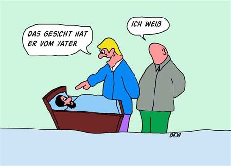 Galerie Von Diversen Cartoons Und Witzigen Zeichhnungen