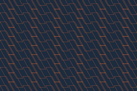 A Generic Sidecar Injector For Kubernetes Salesforce Engineering Blog