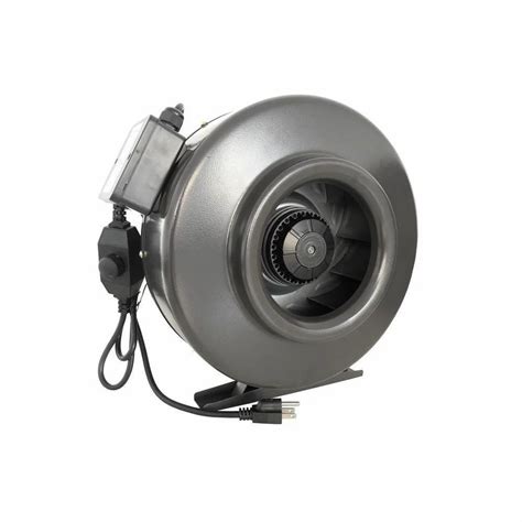 Aluminium Ducted Inline Fan 1000 At ₹ 2000piece In Ghaziabad Id Aluminium Ducted Inline Fan 1000 At ₹ 2000piece In Ghaziabad Id