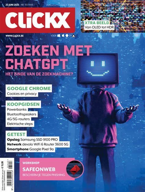 Sha256 Checksum Echtheid Van Bestanden Verifiëren Clickx