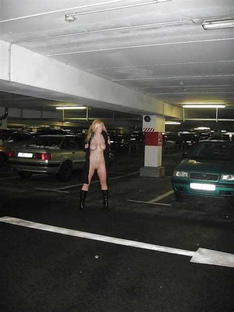 Martymarty Public Sluts Pin 54412306 Martymarty Public Sluts Pin 54412306