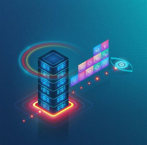 How To Conquer Dynamic Container Environment Monitoring In Financial