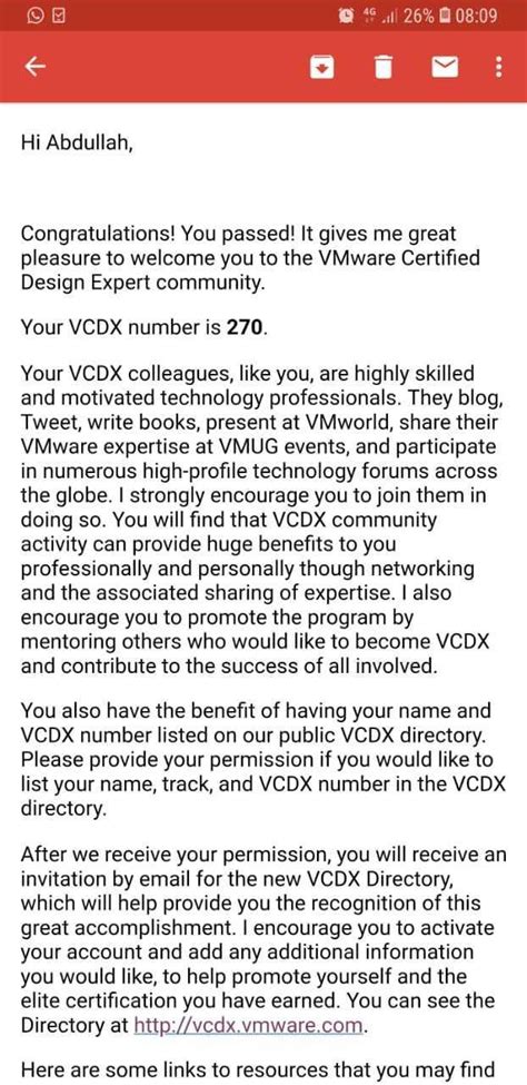 Abdullah Ibrahim Abdullah On Linkedin Alhamdulillah Thank You Everyone For Supporting Me On