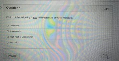 Solved The Smallest Unit That Makes All Matter Is The Atom Chegg Com
