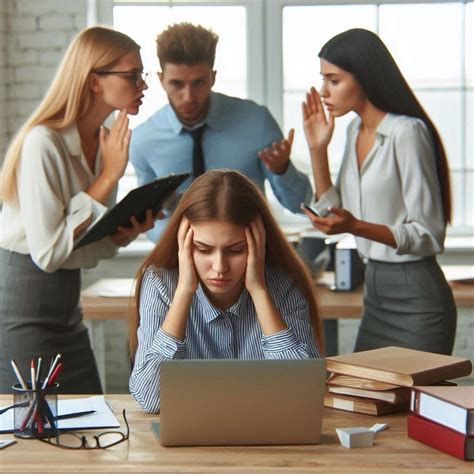 Bushra Arif On Linkedin Stop Oversharing Workplaceethics Gossip