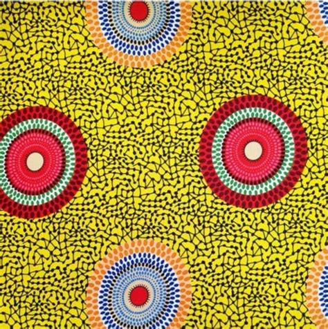 Full Scrub Set Pattern Angel Scrubs Full Scrub Set Pattern Angel Scrubs