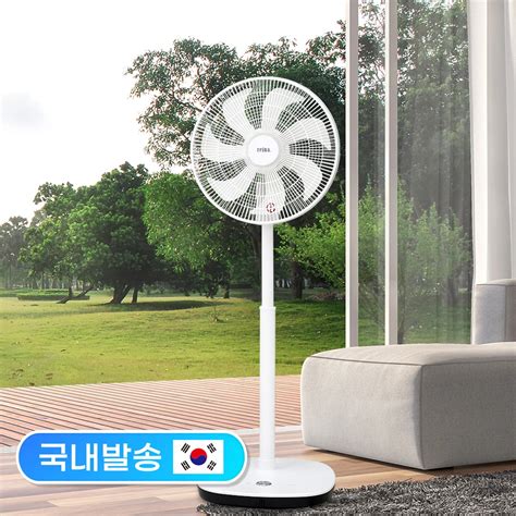 A6362466e025f4a7891559ea39743c5dfb