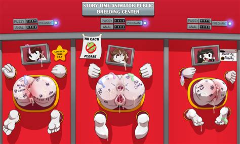 Rule 34 3girls Alternate Version Available Anus Ass Brown Hair Color