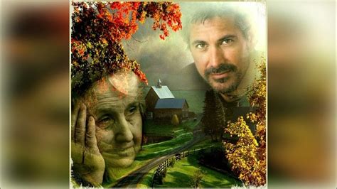 Стих Не обижайте матерей В Гин поэзиядлядуши стихиожизни стихиоматери Youtube