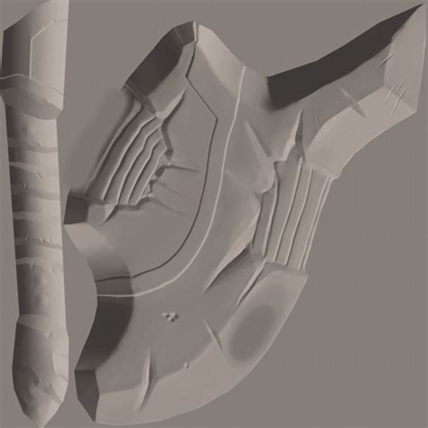 Imgur The Magic Of The Internet