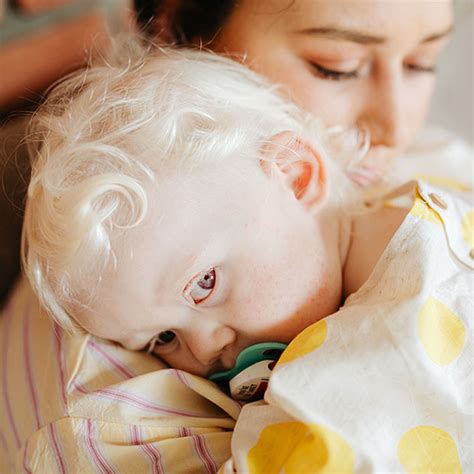 Why Do We Have Different Eye Colors Tampa FL Citrus Park Eyecare