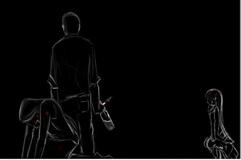 Гэр бүлийн хүчирхийлэлд зөвхөн хүүхэд эмэгтэйчүүд өртдөггүй