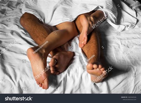 846 Sex Under Sheets Images Stock Photos Vectors Shutterstock
