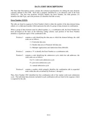 Fillable Online Contract Data Requirements List CDRL Best Practices Fax Email Print PdfFiller