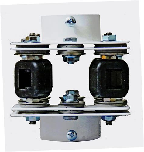Projector Ceiling Mount Vibration Isolation At Kathleen Gorham Blog