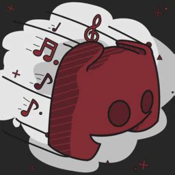 5 Most Fun Discord Bots