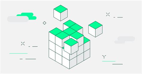 What Are Modular Blockchains