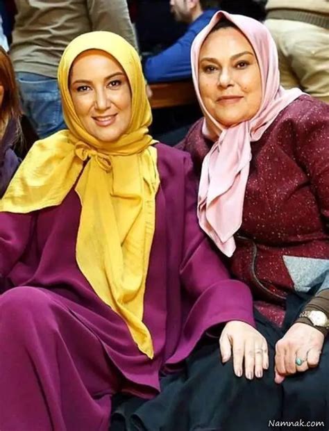 افشای راز مجرد ماندن مهرانه مهین ترابی خانم بازیگر خودش گفت