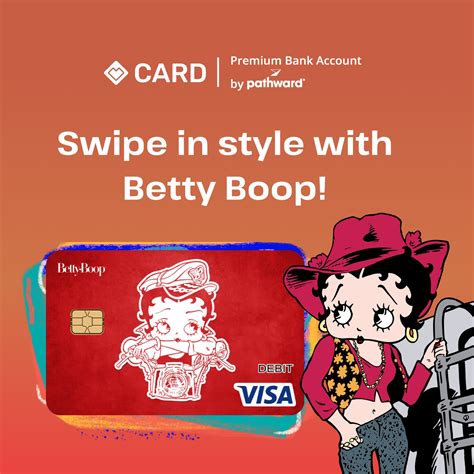 Betty Boop Nothing Gets Betty Boop Through That Hump Day Slump Than