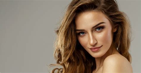 Botox® Cosmetic Injections How Do They Work Restore Sd Plastic Surgery