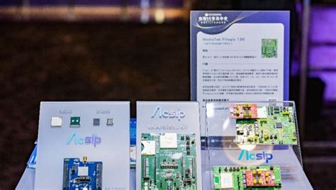 Iot Service Hub Archives Edn Asia