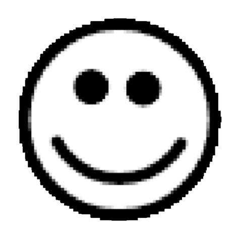 Idiot Nicos Nextbots Wiki Idiot Nicos Nextbots Wiki