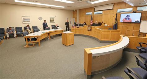 Former Asante Rn Pleads Not Guilty In Drug Diversion Case Ashland