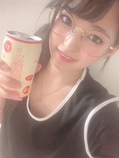 不会真的有人考不上本科吧 叽哩叽哩游戏网ACGG站