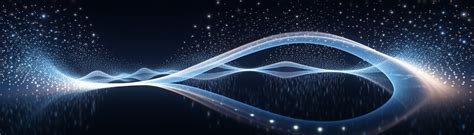 Paula Livingstone Elliptic Curves And The Quest For Secure Codes