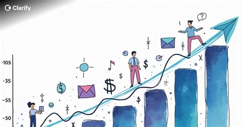 Clarify How To Master Customer Lifetime Value Calculation For