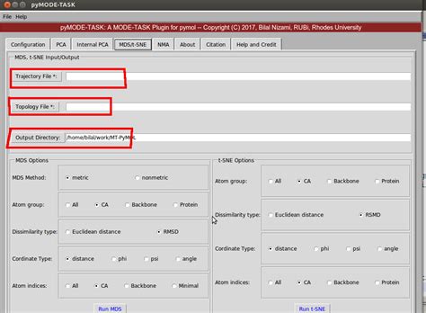 Pymode Task Usage — Pymode Task 100 Documentation