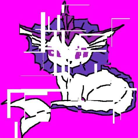 Editing Glitch 4 Free Online Pixel Art Drawing Tool Pixilart