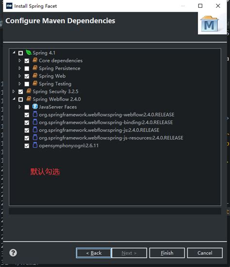 架构 Myeclipse配置springmvc 以及简单应用 教程 雾霾王者 博客园