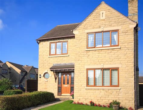 UPVC Windows Ayr UPVC Windows Installation Ayrshire