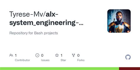 Github Tyrese Mv Alx System Engineering Devops Repository For Bash