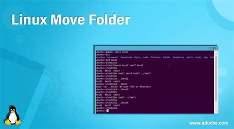 How To Move File Into A Directory In Linux Free Printable Download