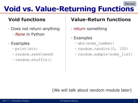 Cs 1111 Introduction To Programming Fall Ppt Download